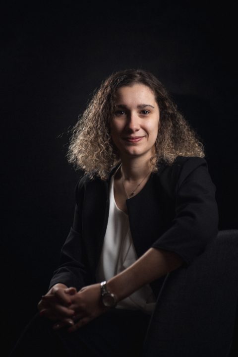 MB Avocate - Etude de Maître Marie Berra-Puglisi à Sion